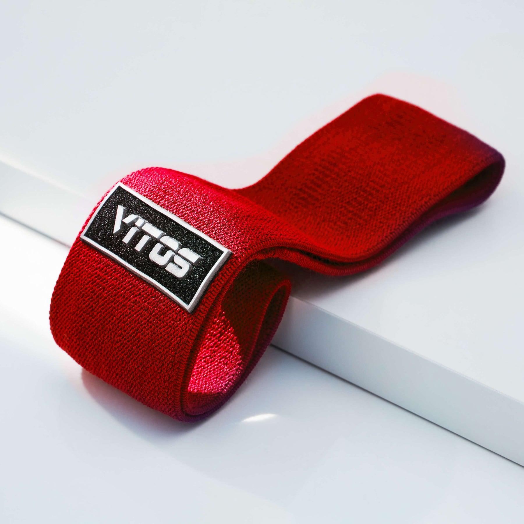 VItos: Elevate Your Workout with Premium Equipment & Accessories ...