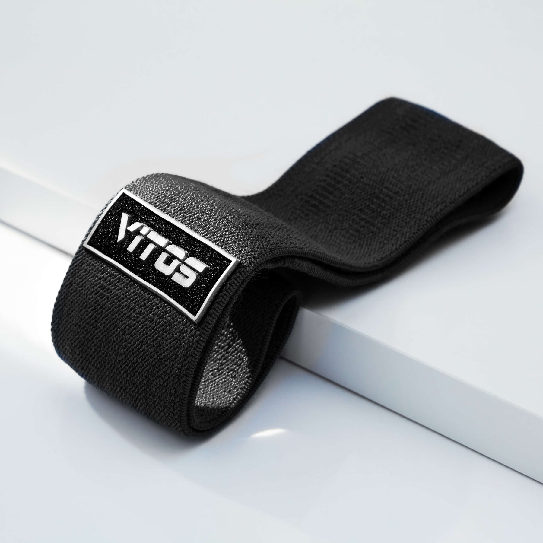 VItos: Elevate Your Workout with Premium Equipment & Accessories ...