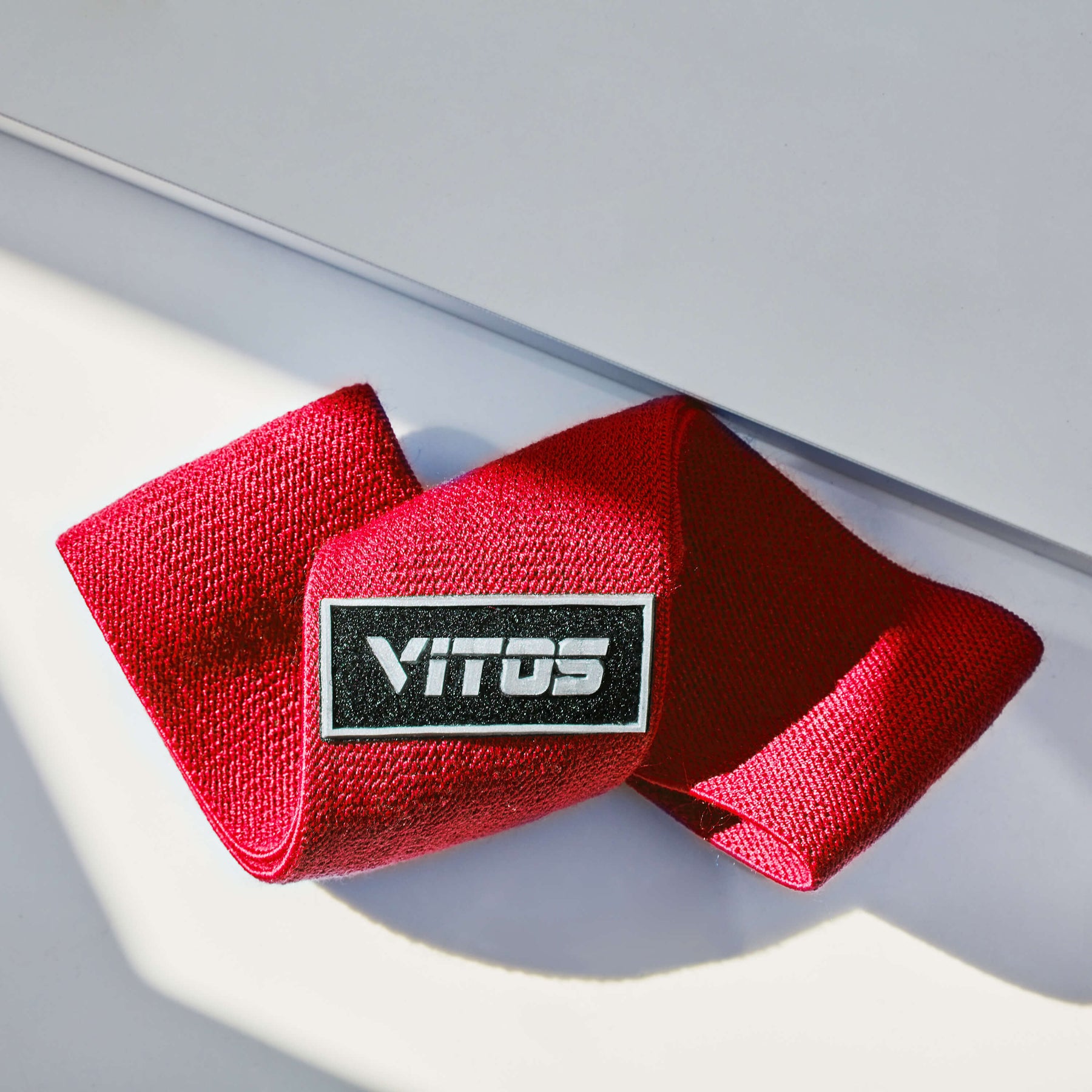 VItos: Elevate Your Workout with Premium Equipment & Accessories ...