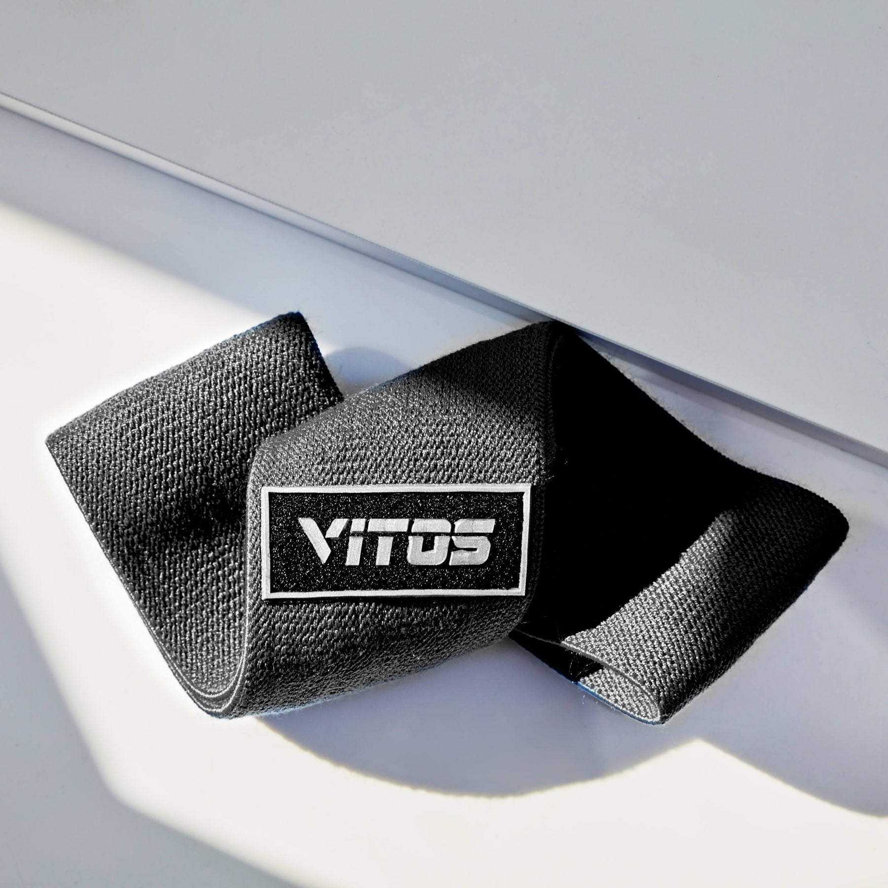 VItos: Elevate Your Workout with Premium Equipment & Accessories ...