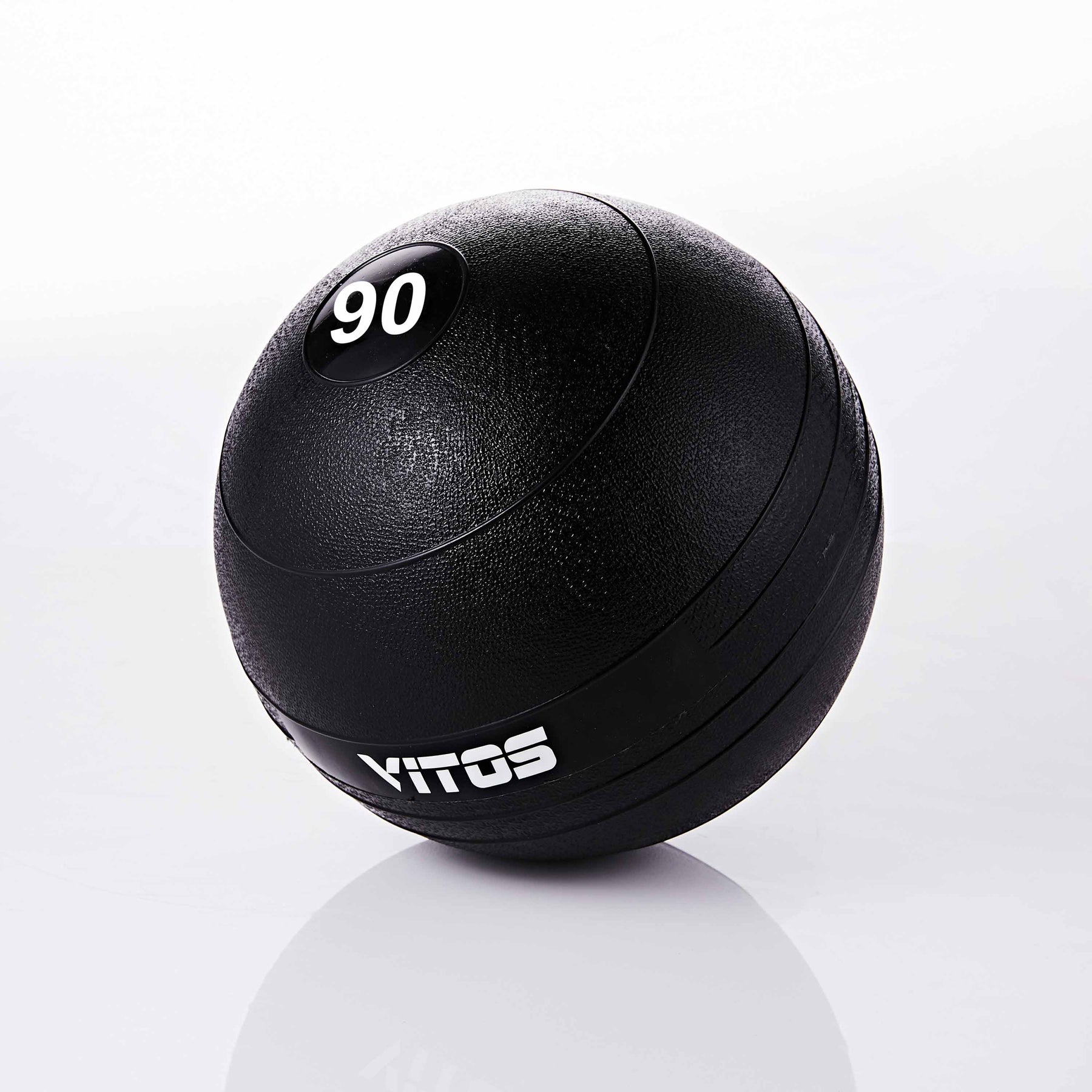 VItos: Elevate Your Workout with Premium Equipment & Accessories ...